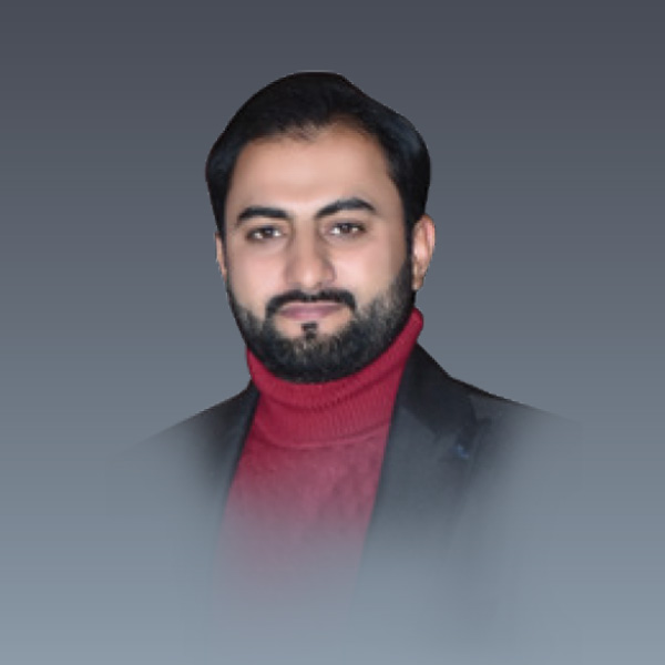 Ross Corporation – We builds what you need