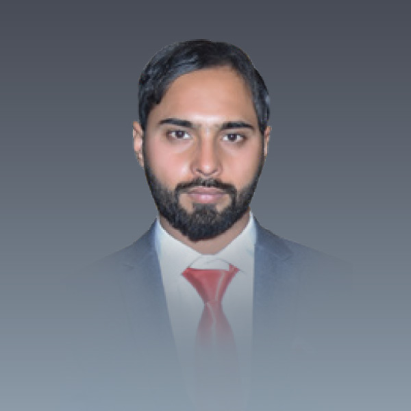 Ross Corporation – We builds what you need