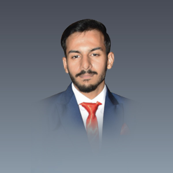 Ross Corporation – We builds what you need